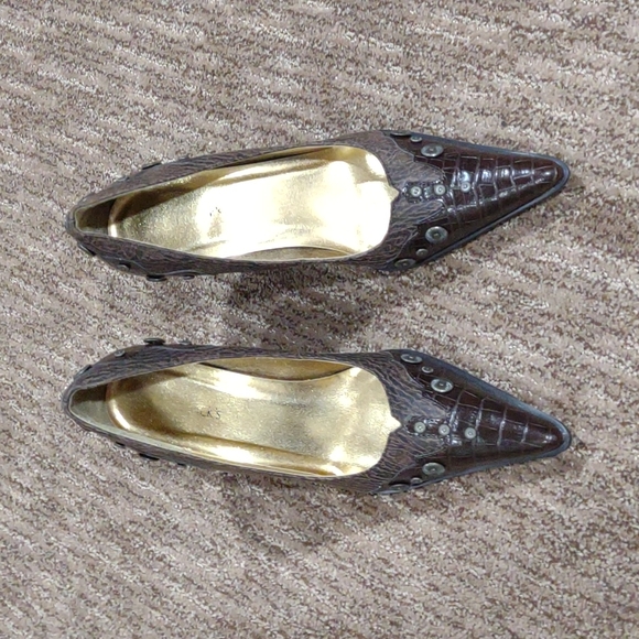 Chadwicks | Shoes | Women Pumps | Poshmark